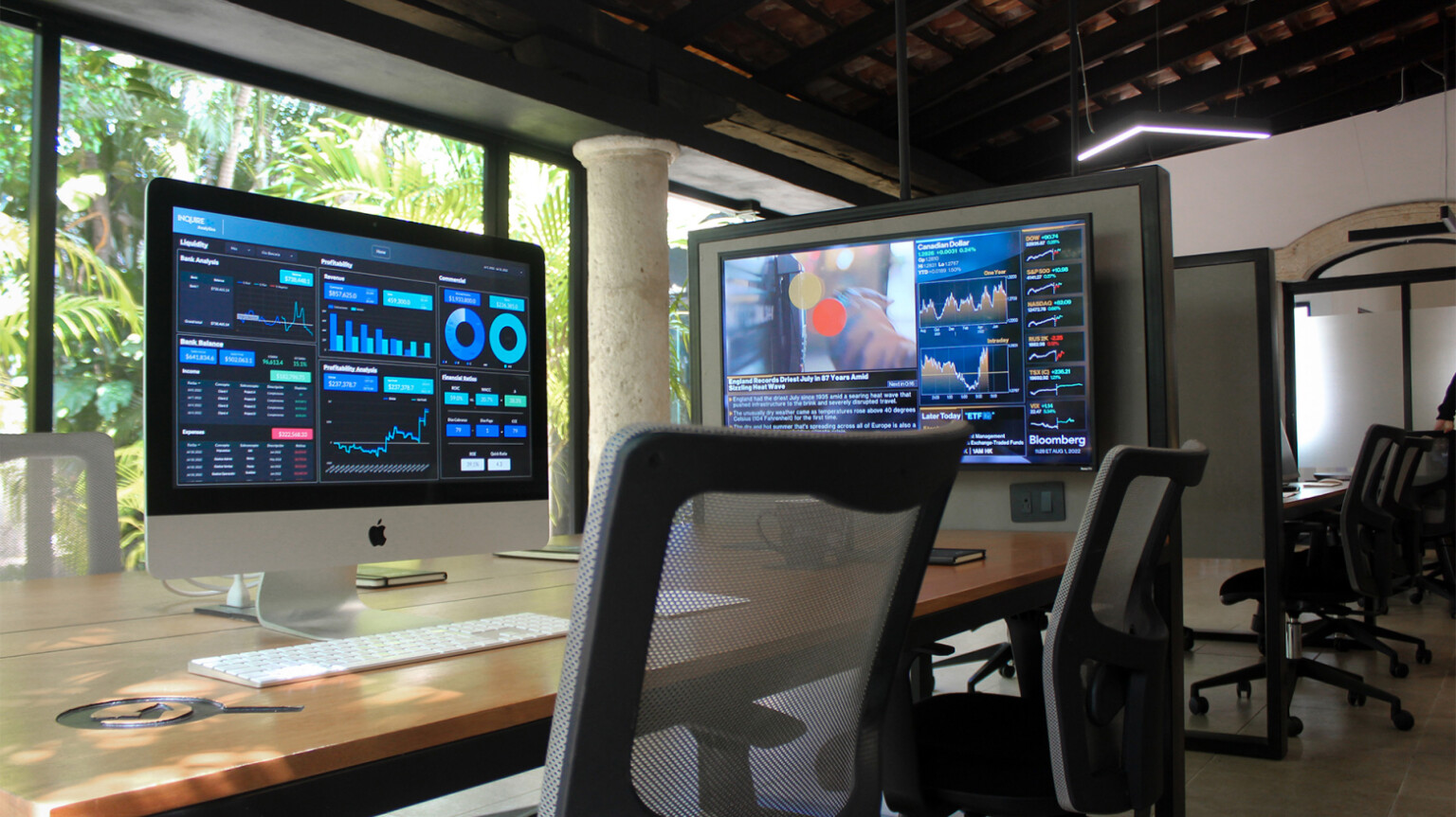 Home - Inquire Business Consulting