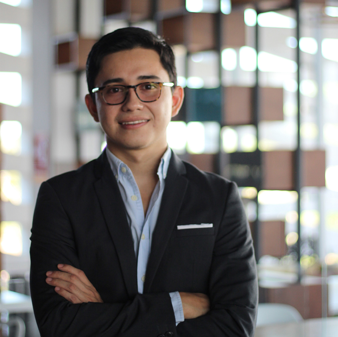 Team - Inquire Business Consulting